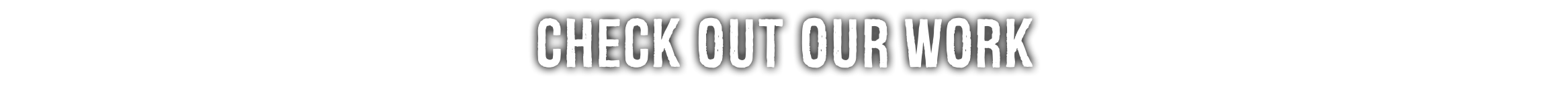 Chisel Chest Rock Carving & Headstones - New Carlisle, IN